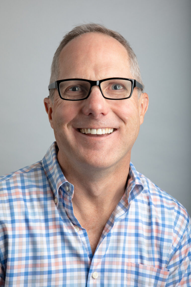 Team Members - The Galante Architecture Studio